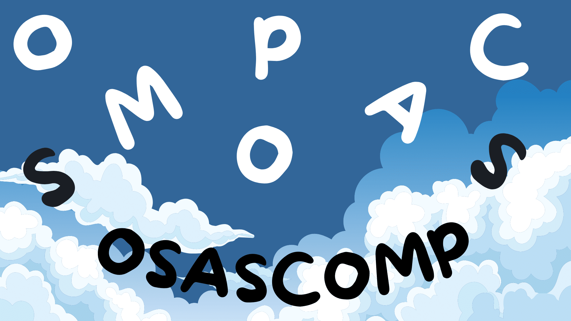 Trật tự tính từ OSASCOMP trong tiếng Anh - Mẹo ghi nhớ