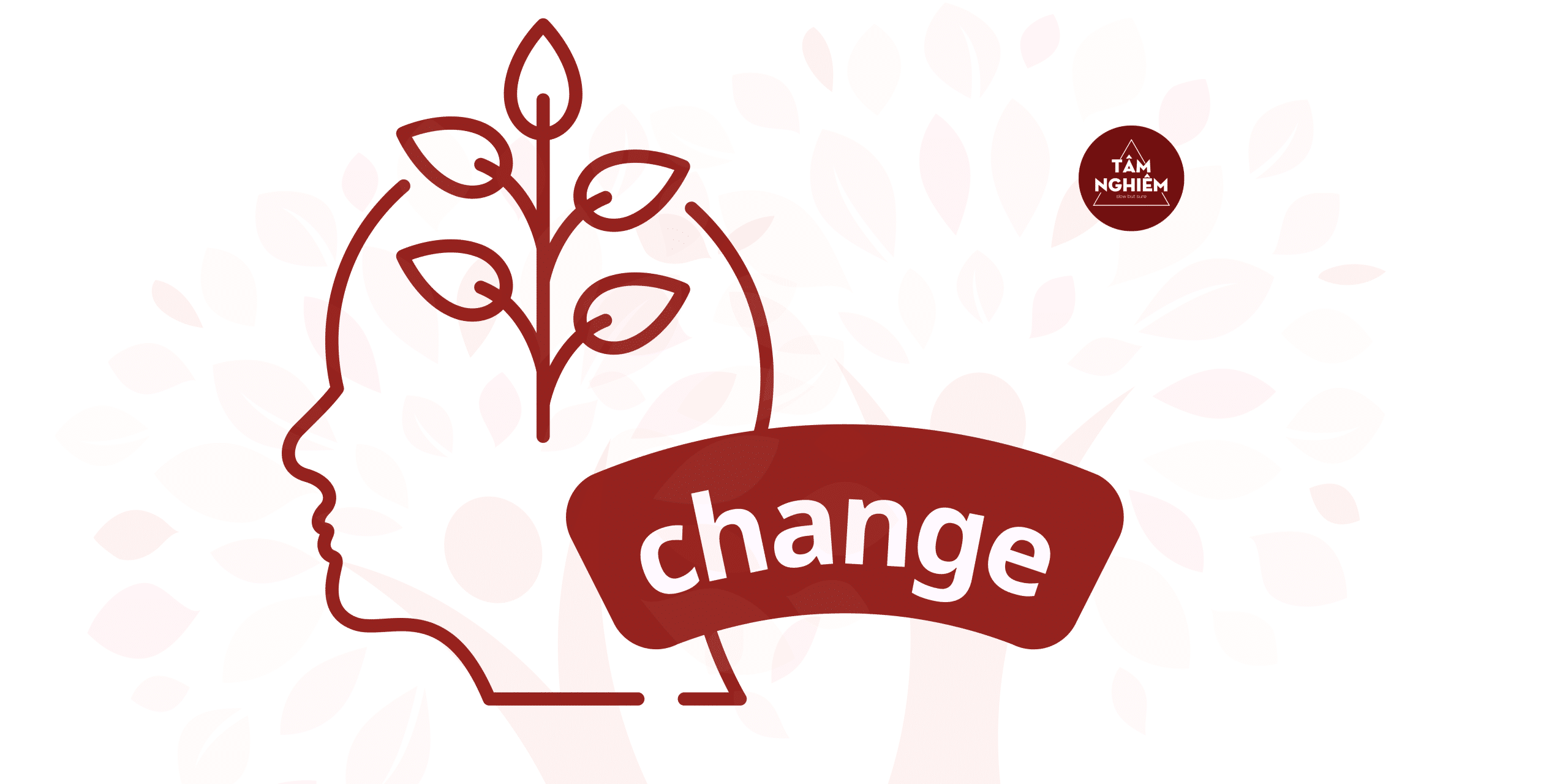 Từ vựng chủ đề Change và các cụm từ đi với Change