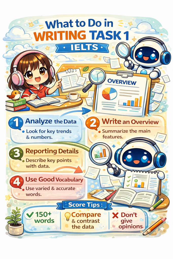 Mở bài tốt và mở bài kém trong IELTS writing - Good or bad introduction ...